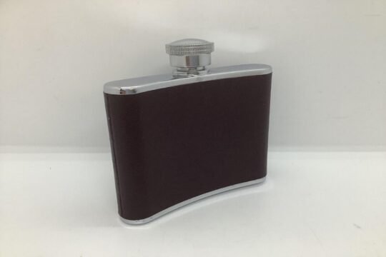 A Timeless And Luxury Accessory - Talking City
